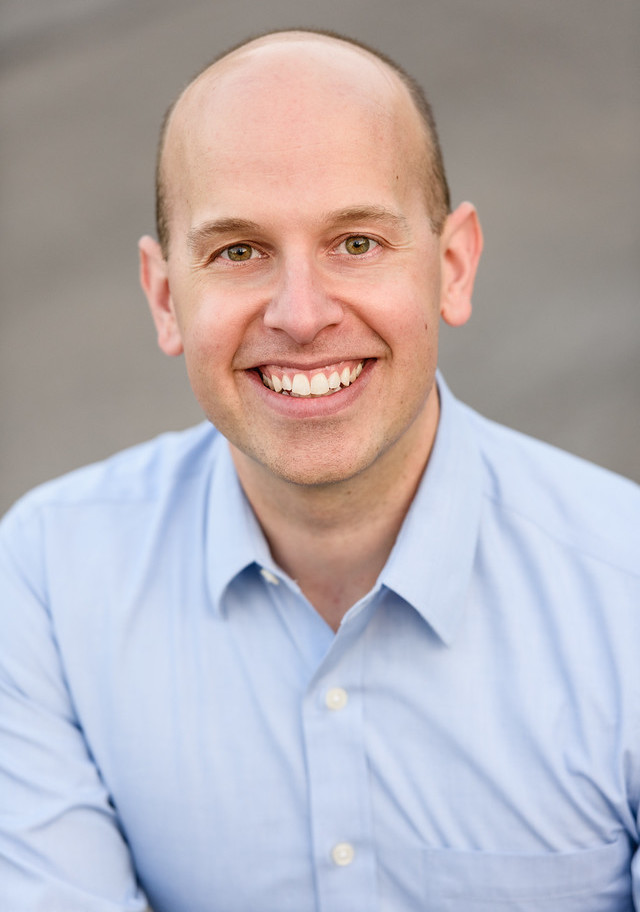 NGBD Symposium | DXtera Institute