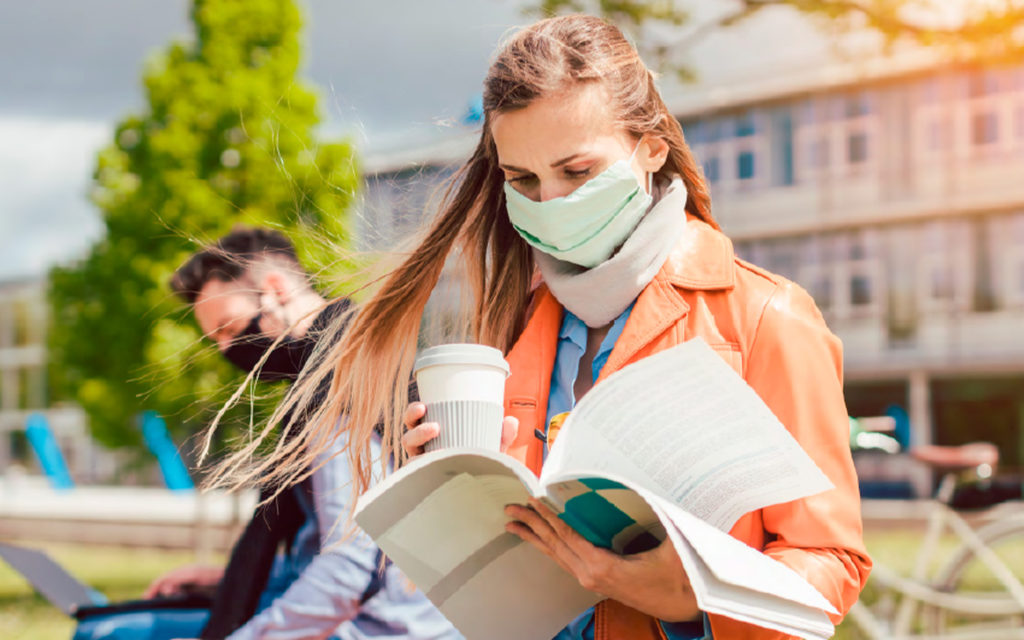 Student Success Through Data: How CCSNH Put Students & Faculty First ...